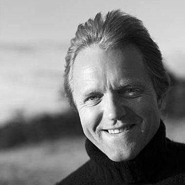 NIELS :: Arkitektur og Kulturutvikling