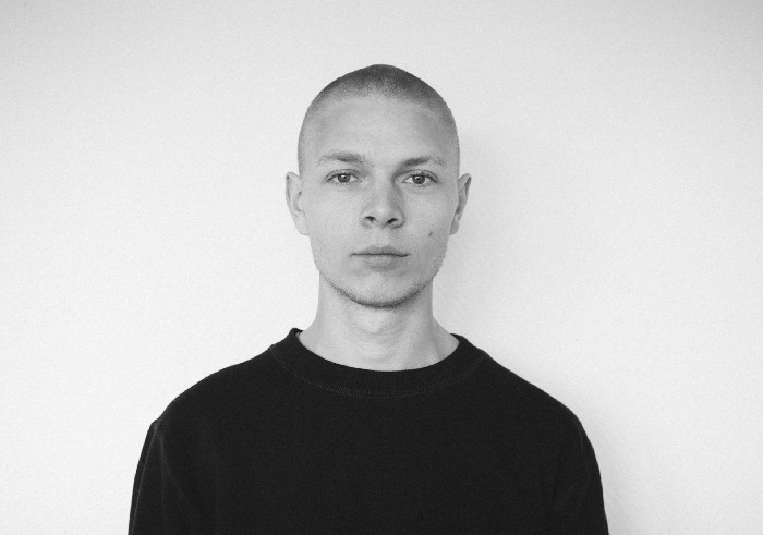 Hallvard :: Arkitektur og Kulturutvikling